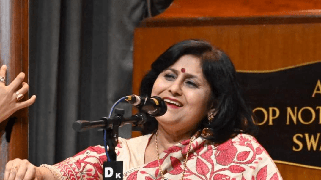 Brooklyn Raga Massive | Home