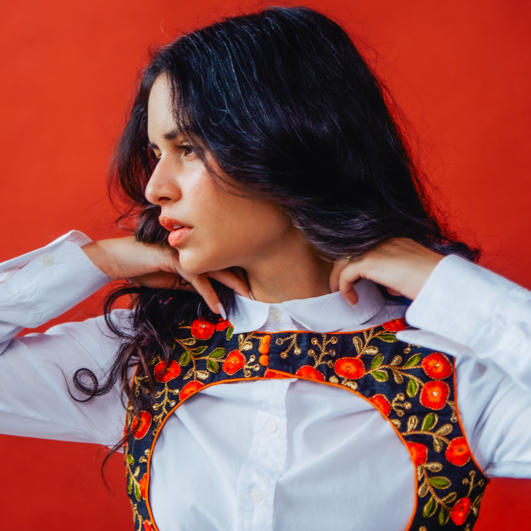 Brooklyn Raga Massive | Events