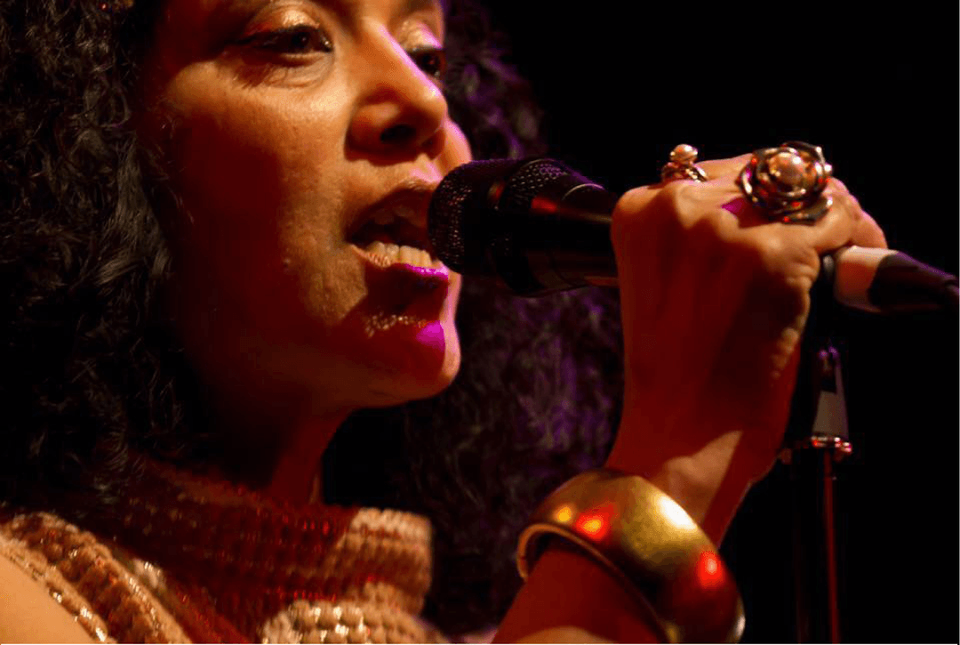 Brooklyn Raga Massive | Events