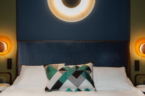 Hôtel Typiquement Parisien | Hôtel Louison | Paris Montparnasse