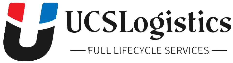 Case Studies: See How UCS Logistics Has Helped Businesses Succeed