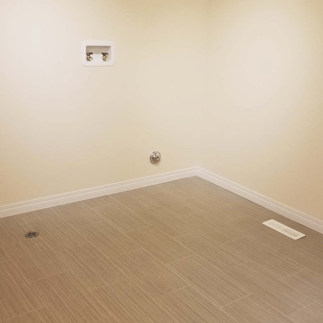 Florence Maternity Home | Home Away From Home Birthing Experience