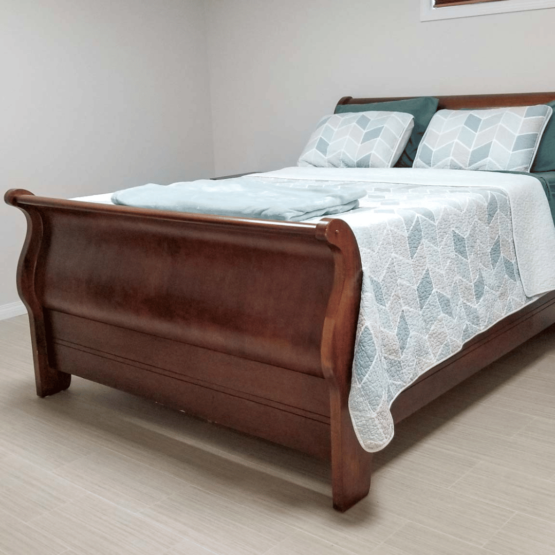 Florence Maternity Home | Home Away From Home Birthing Experience