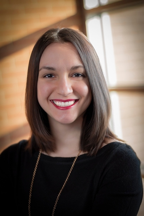 Leadership Team Hurlbut Care Communities | Robert Hurlbut