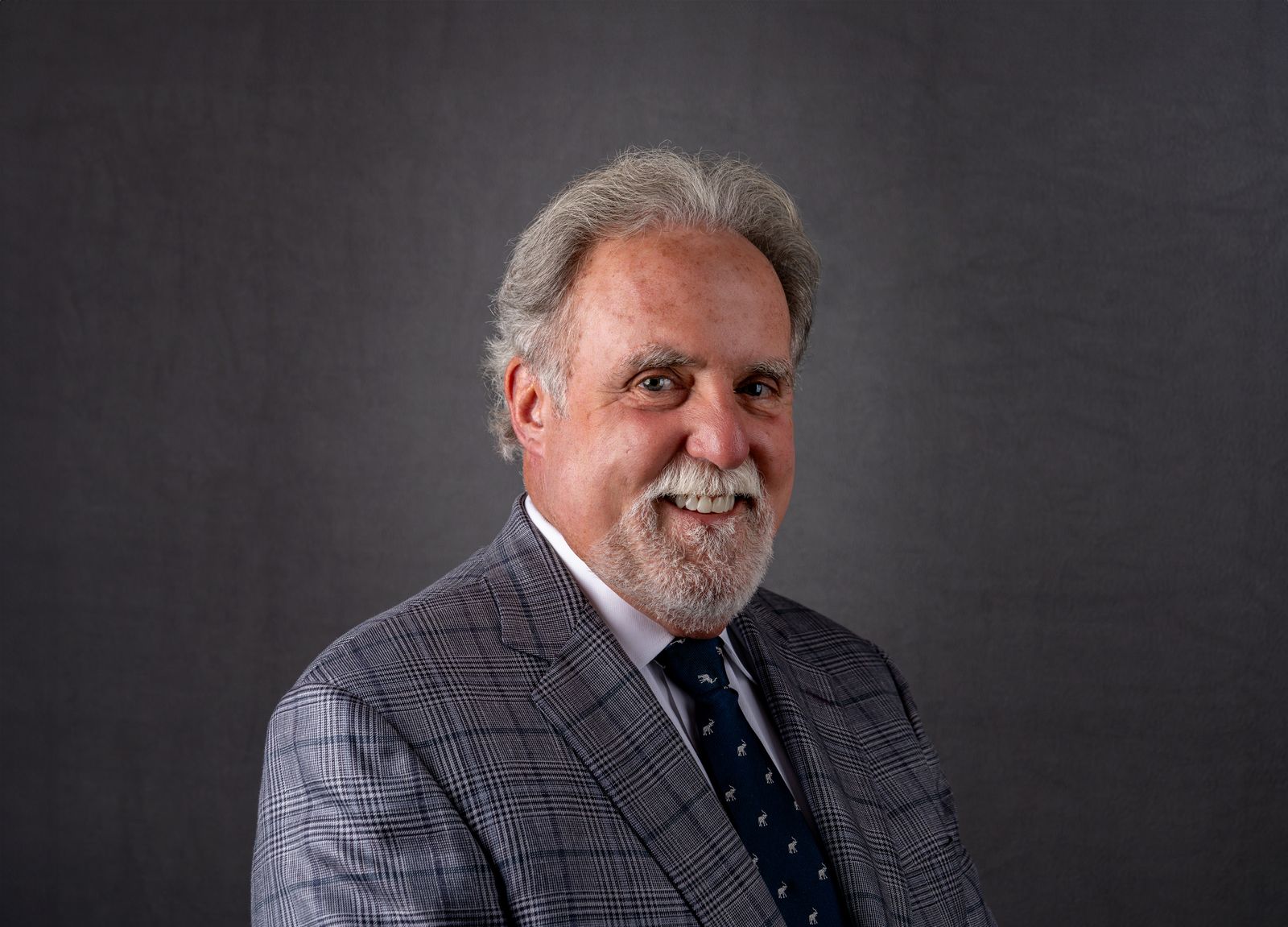 Leadership Team Hurlbut Care Communities | Robert Hurlbut