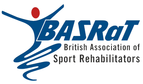 Exercises, Telehealth, Treatment Notes, Patient Forms, Bookings