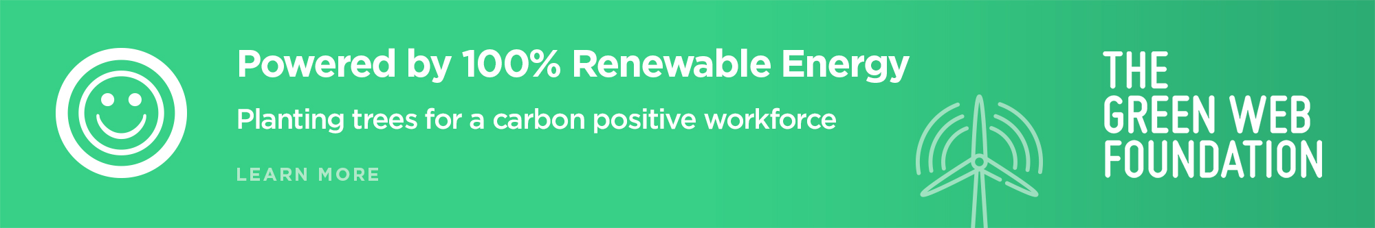 Exercise Prescription Software for professionals, physiotherapy and ...