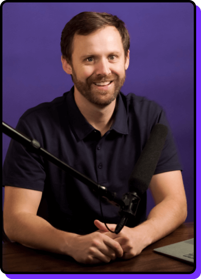 The Smartest Amazon Seller Course