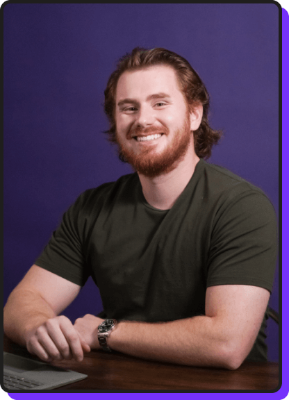 The Smartest Amazon Seller Course