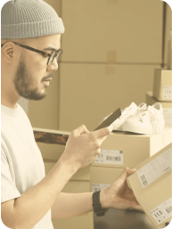 The Smartest Amazon Seller Course