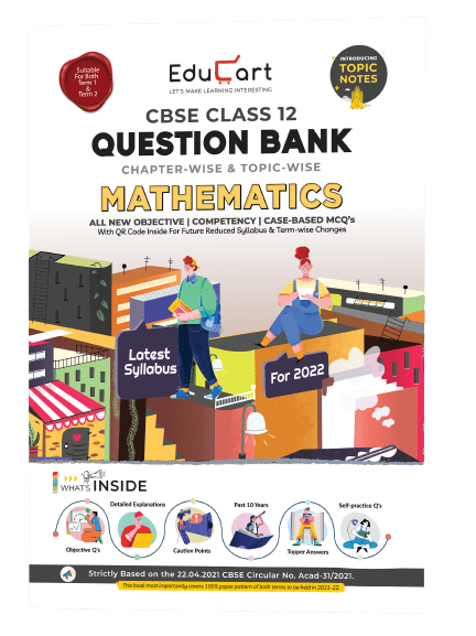 Inverse Trigonometric Functions - Self-Practice Solutions