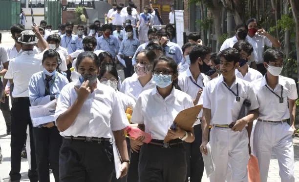 Why board exams are important for students?