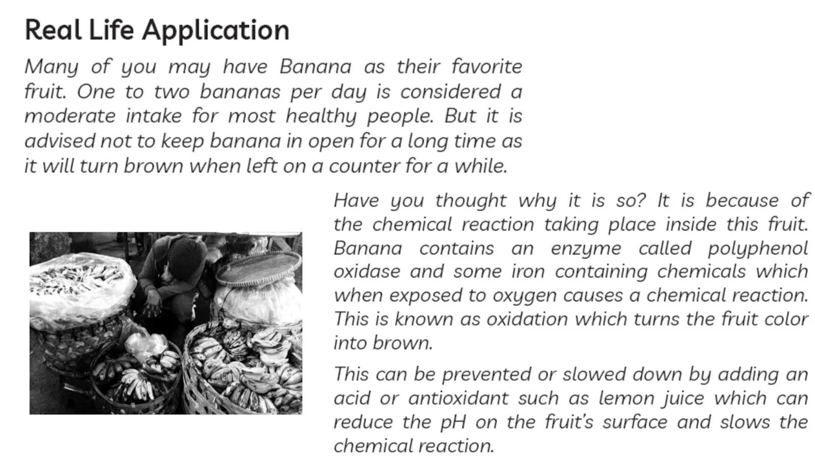 Learn the use of Art Integration for Class 10
