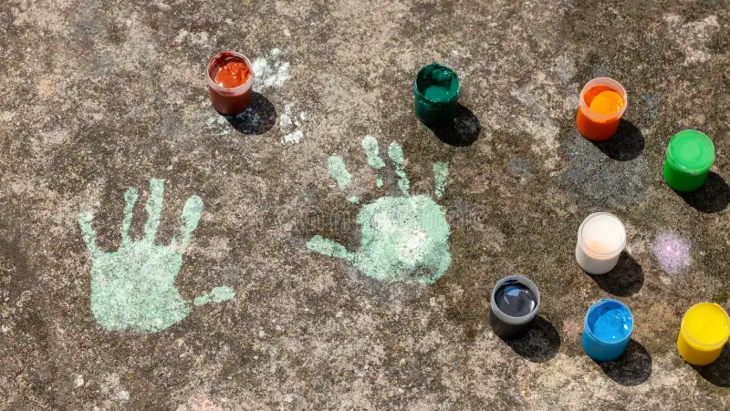 Learn the use of Art Integration for Class 10