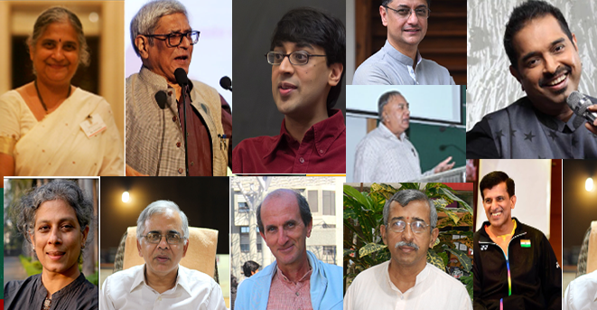 NCERT forms a 19-Member panel for creating new textbooks in 2023- Educart