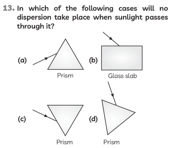 Latest Class 10 Sample Papers launched by Educart.