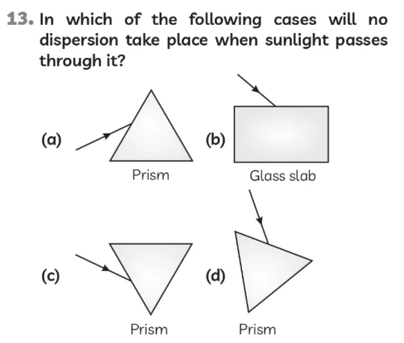 Latest Class 10 Sample Papers launched by Educart.