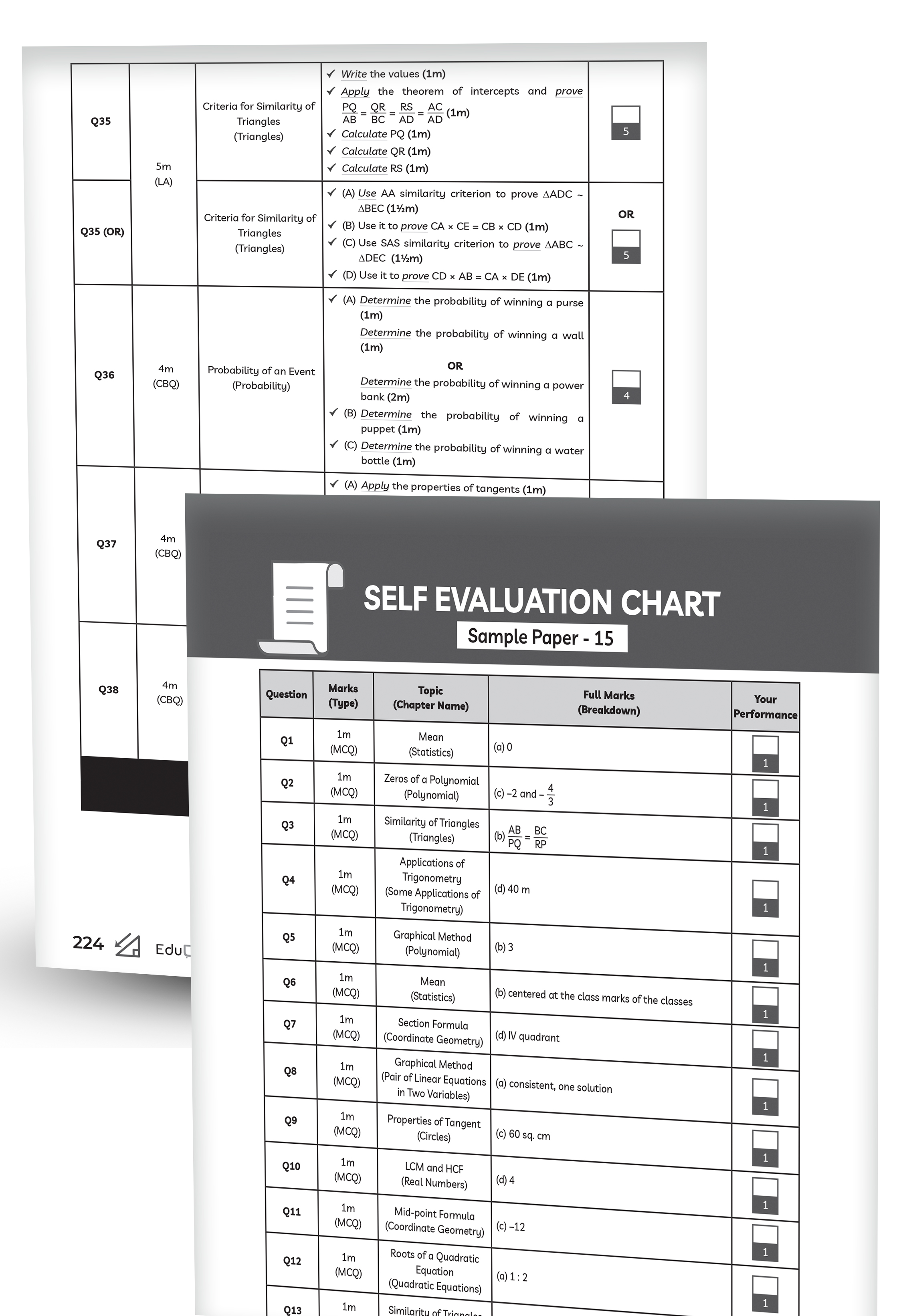 Educart CBSE Sample Paper Class 10 Maths Standard For 2023 24 Exams educart-cbse-sample-paper-class-10-maths-standard-for-2023-24-exams