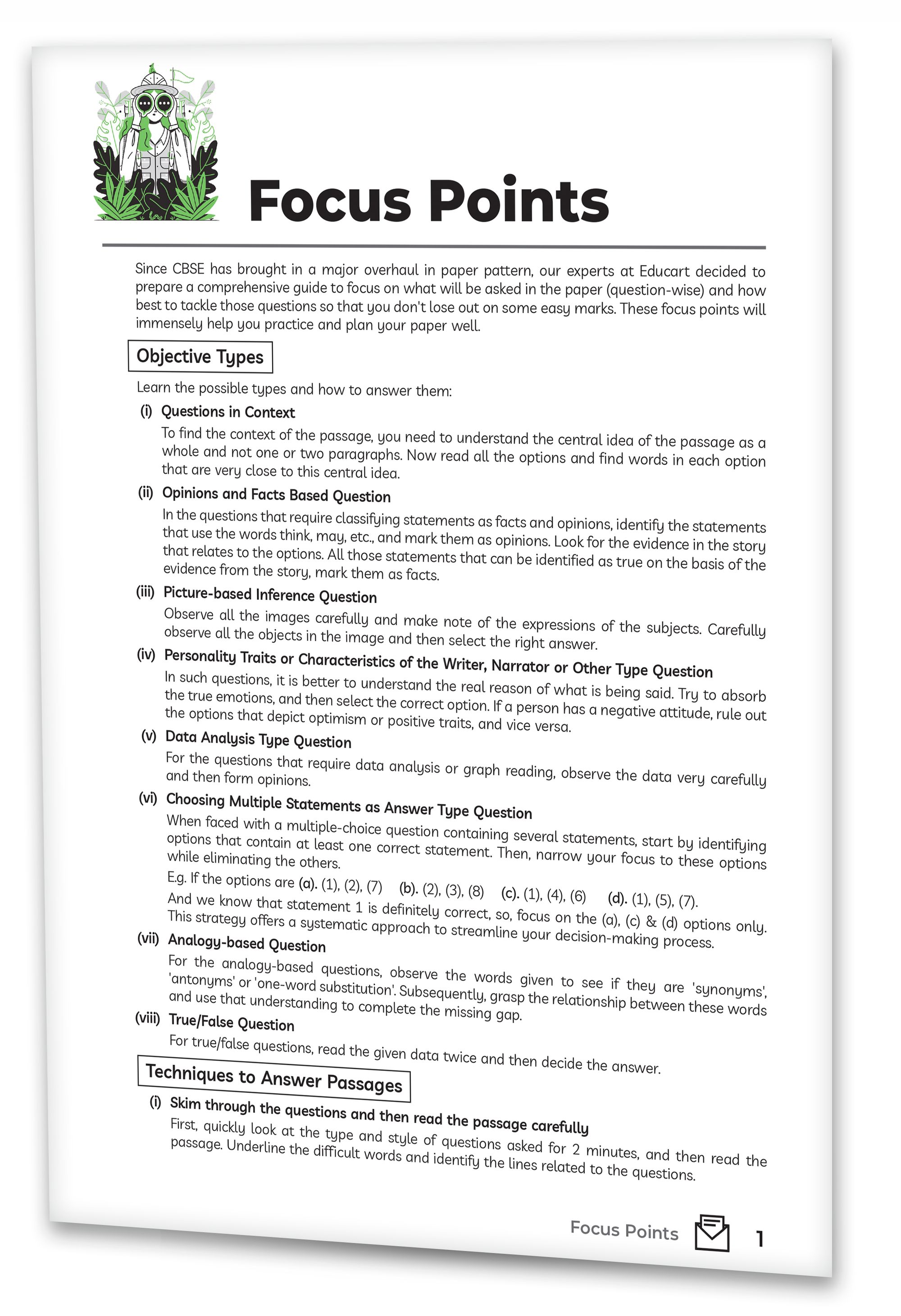 educart-cbse-sample-paper-class-10-english-language-and-literature-for
