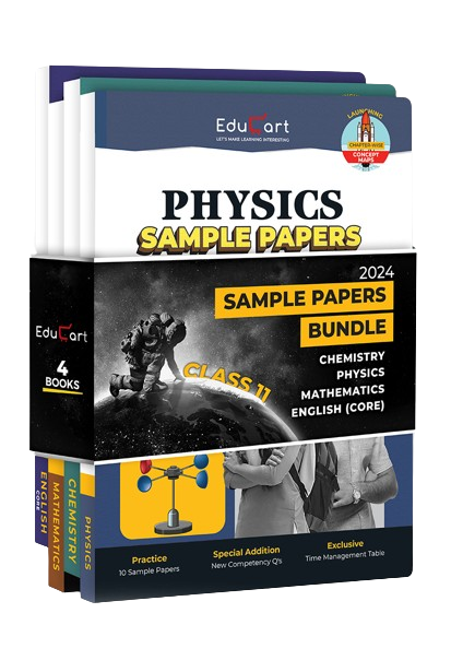 Latest News/ Updates on CBSE Class 11 Curriculum and 2023-24 Paper Pattern