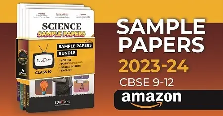 Class 10 Science Cheat Sheet | A Quick Reference Guide