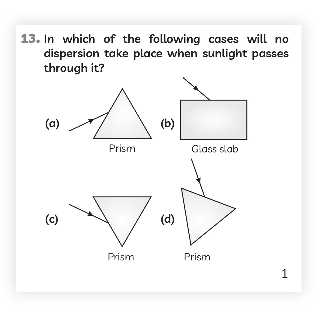 Educart CBSE Sample Paper Class 10 Science For 2023 24 Exams Educart CBSE Sample Paper Class 10 Science For 2023 24 Exams