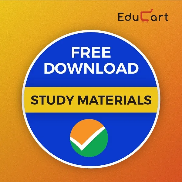 CUET Previous Year Question Papers with Solution | Free PDF for CUET ...
