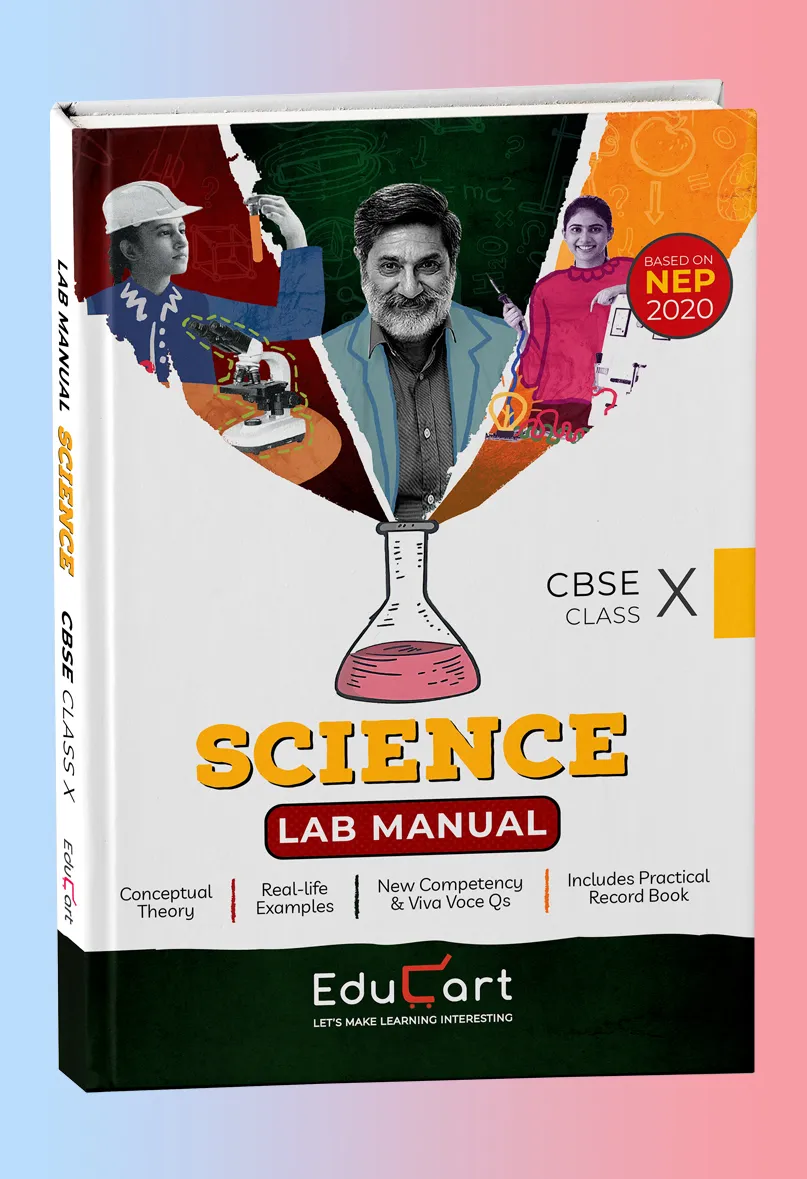 Educart Latest CBSE | ICSE | UP Board | Class 10 Books 2024-25: QB ...