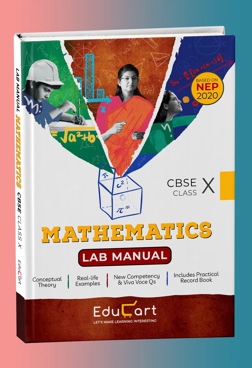 Educart Latest CBSE | ICSE | UP Board | Class 10 Books 2024-25: QB ...