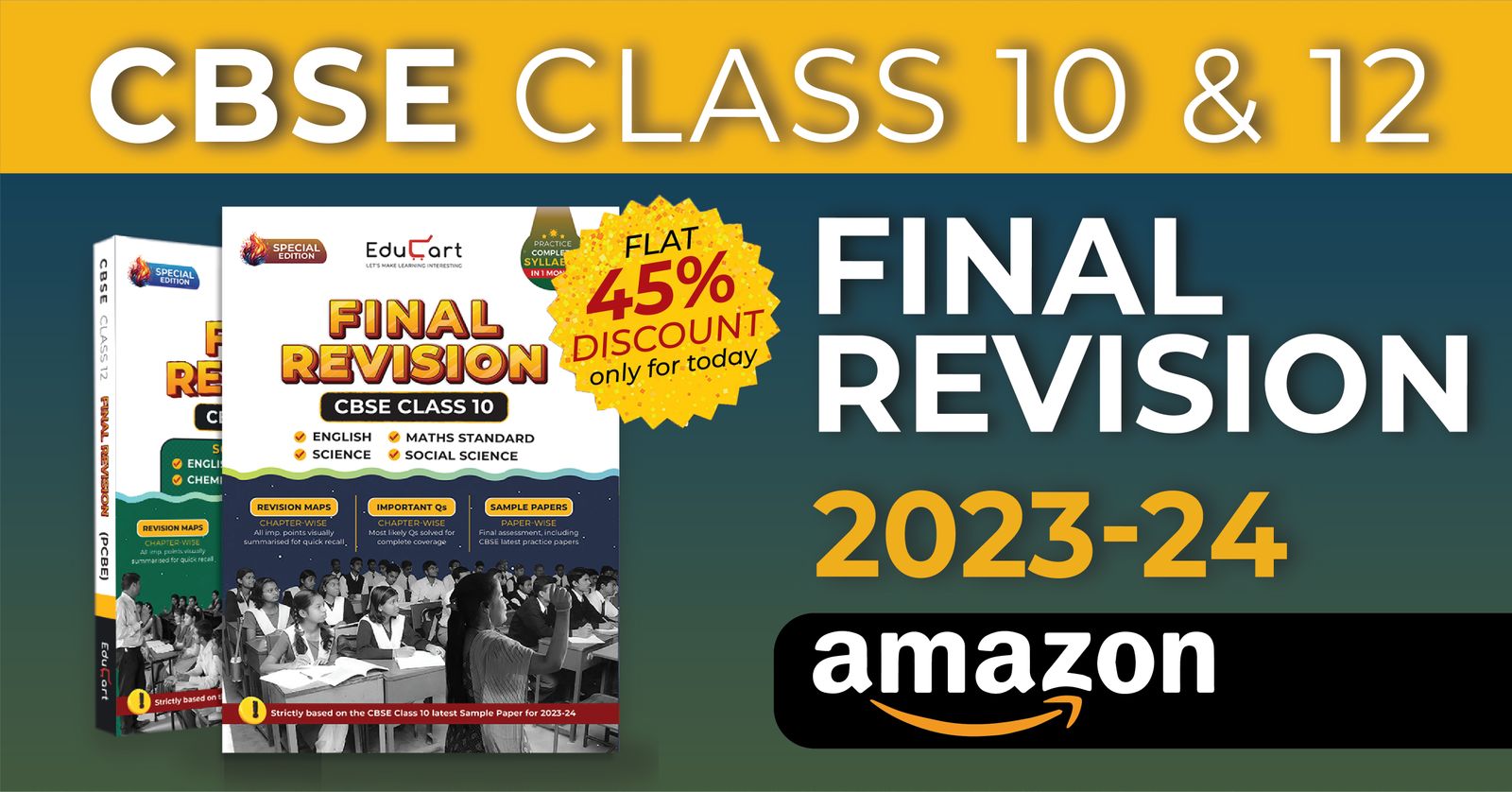 Class 10 Question Banks CBSE Download Free PDFs