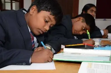 CBSE 2024 Open Book Examination for Class 9 to 12 in November-Decemeber