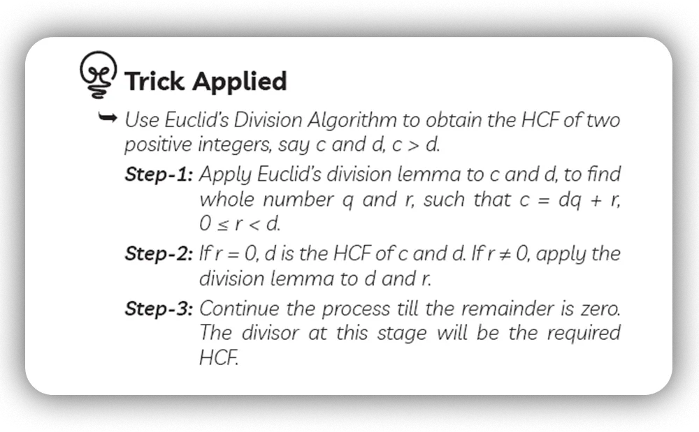Educart Class 10 NCERT Exemplar Science & Mathematics Problem Solution ...