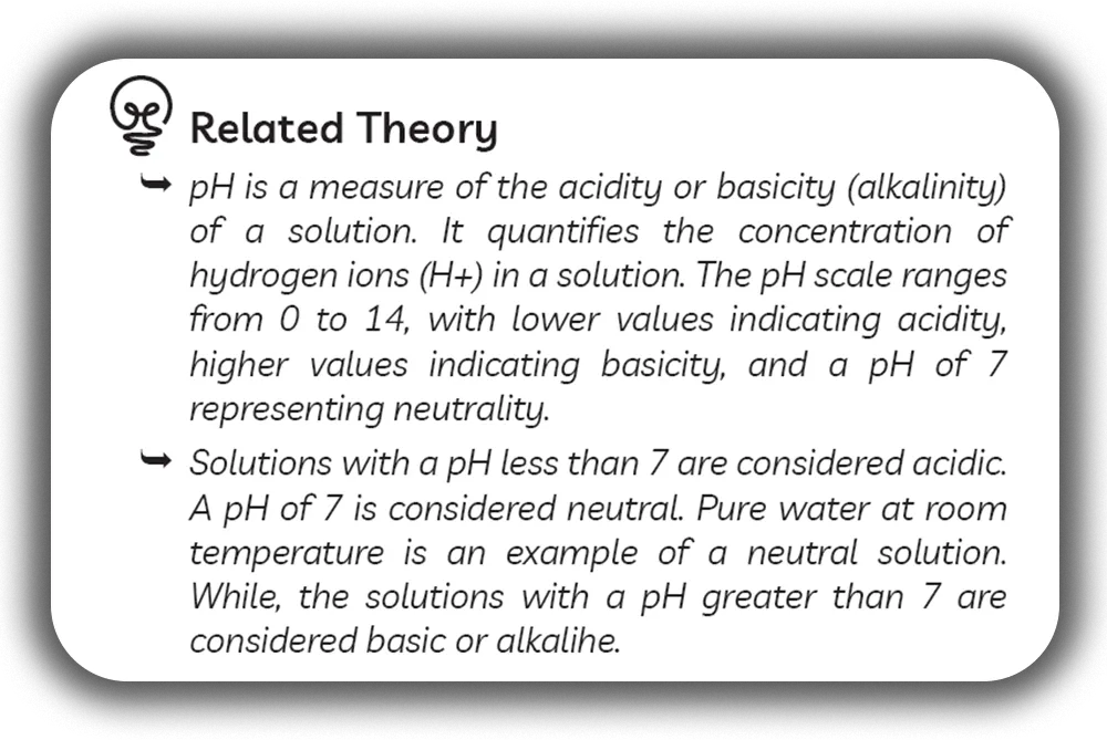 Educart Class 10 NCERT Exemplar Science & Mathematics Problem Solution ...