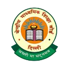 Class 10 Question Banks | CBSE 2023-24 | Educart