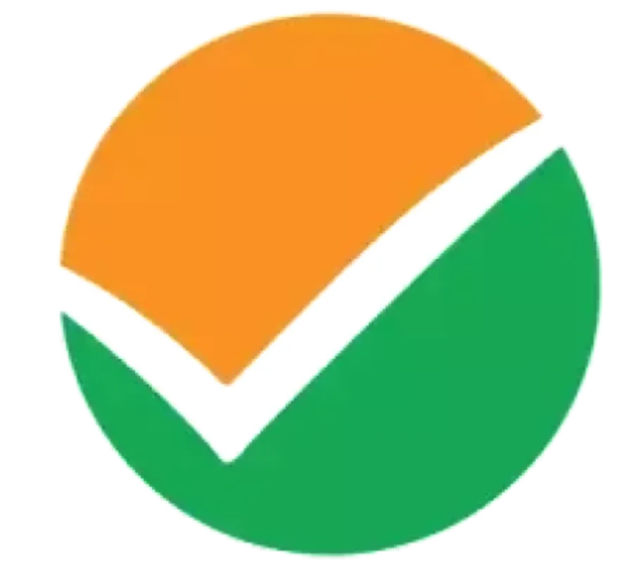 Educart | Academic Books & Teaching Resources