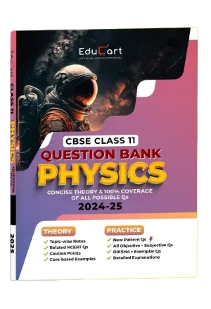 Class 10 Science Cheat Sheet | A Quick Reference Guide