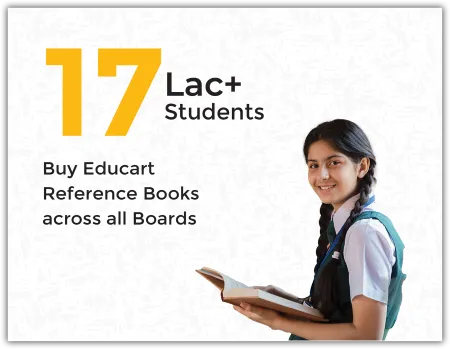 Educart | Academic Books & Teaching Resources