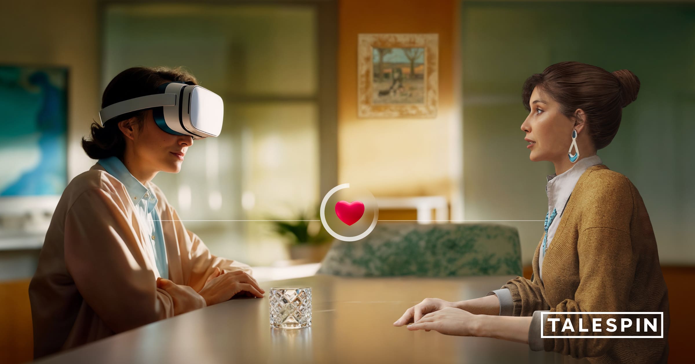 VR Learning vs Traditional E-Learning: Unlocking the Future of Education