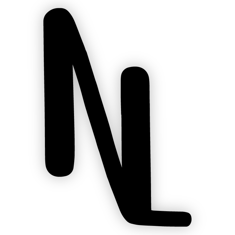 Noir Labs | Innovative Music Software