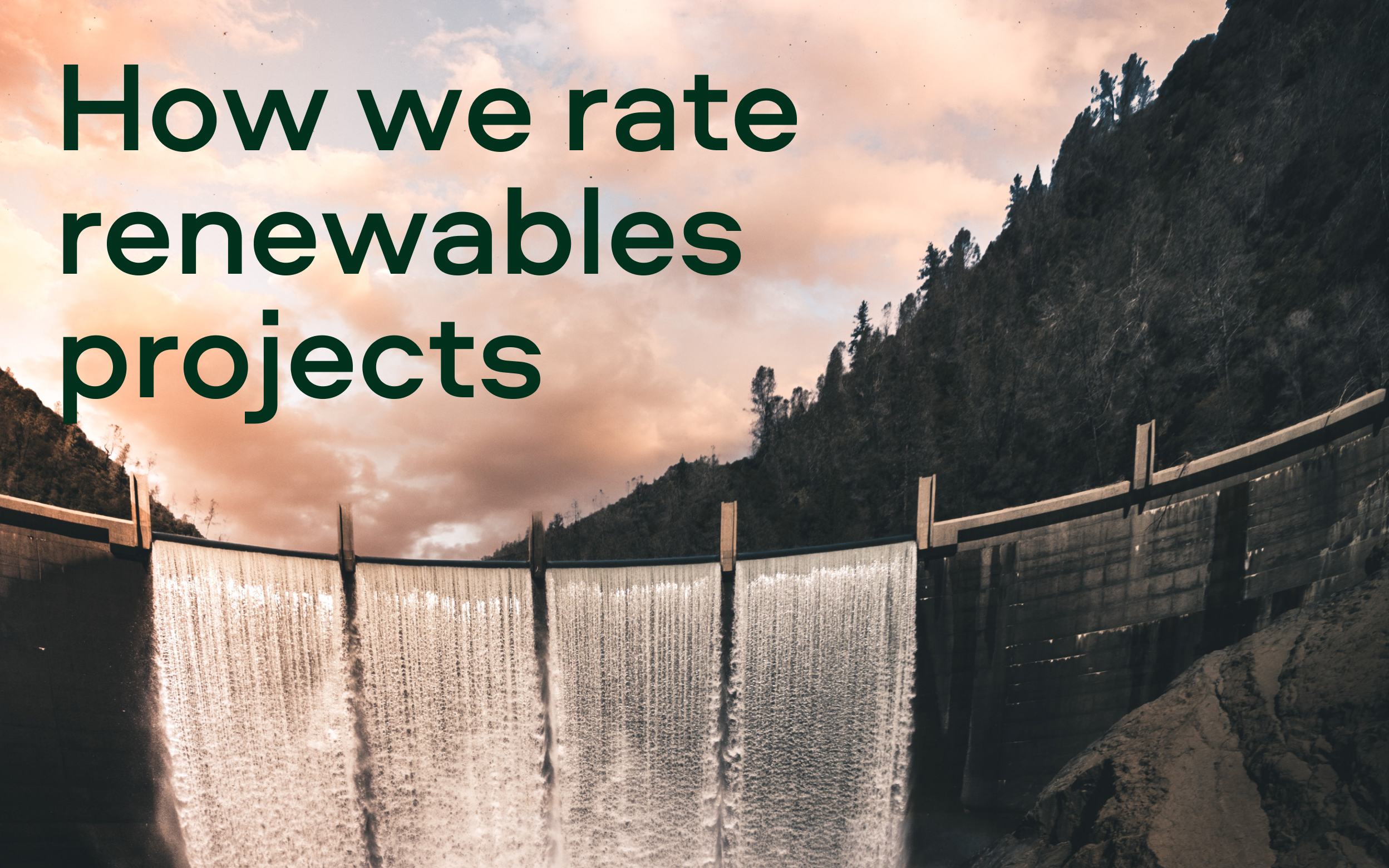 Renewable Energy Source (RES) carbon credits and their role in ...