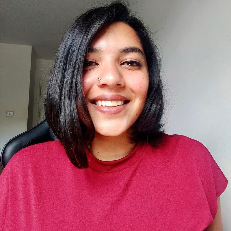 Decoding CORSIA Phase 1: What it means for sustainable aviation and the ...