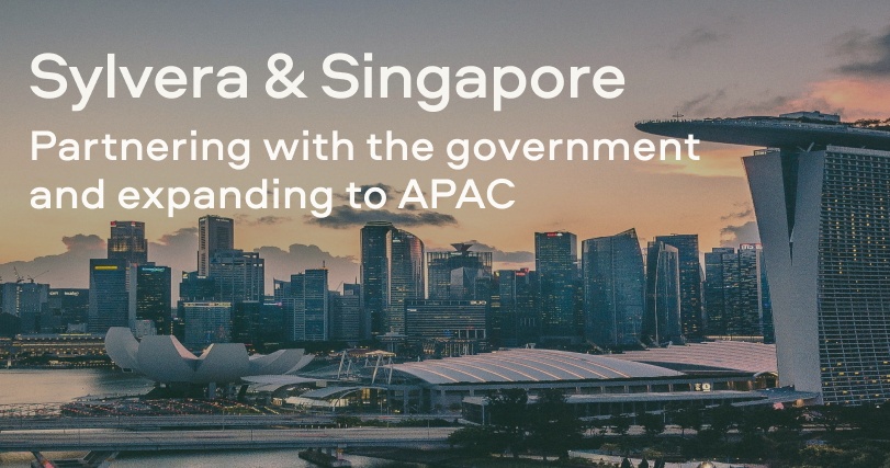 Sylvera & Singapore: Empowering Nations Towards Climate Action and ...