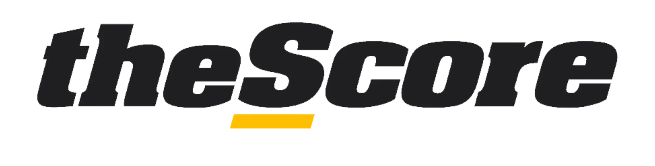 [LIVE] Product Management Tracks Info Session | Courses | Co.Lab