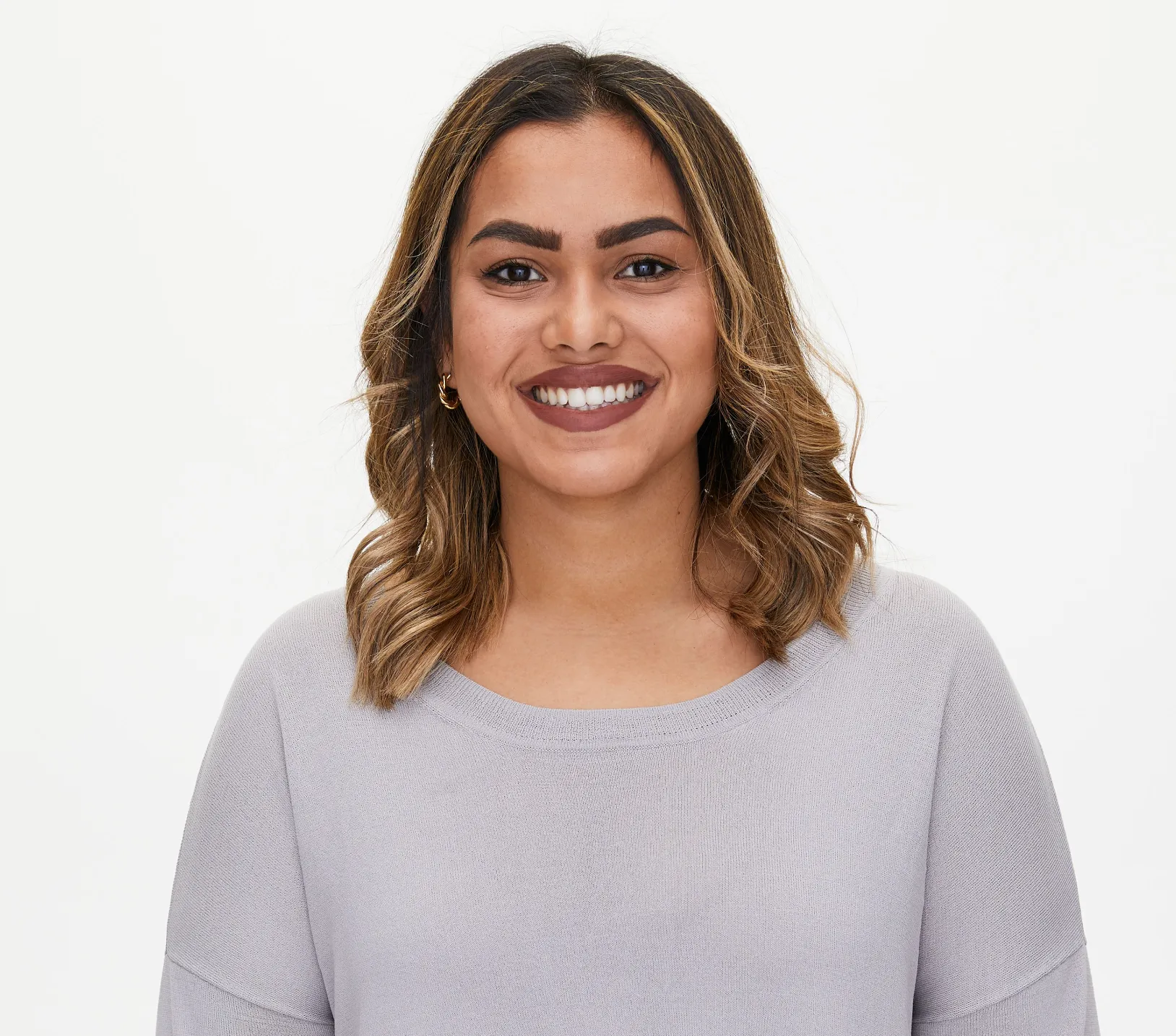 Product Management Introductory Course | Co.Lab