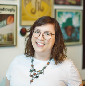 Co.Lab | Product Management Training Programs | Bootcamp Programs