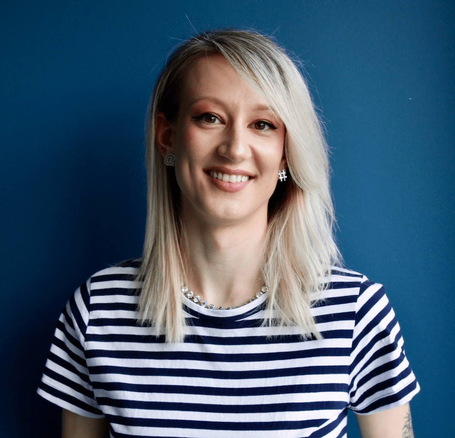 Co.Lab | Product Management Training Programs | Bootcamp Programs