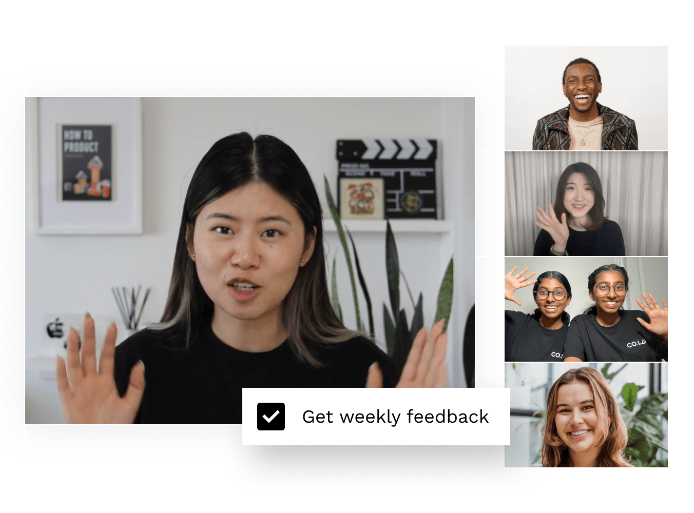Product Management Introductory Course Co Lab