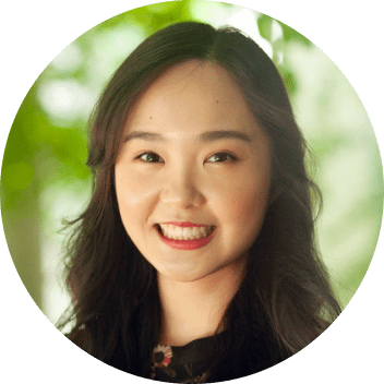 Co.Lab | Product Management Training Programs | Bootcamp Programs