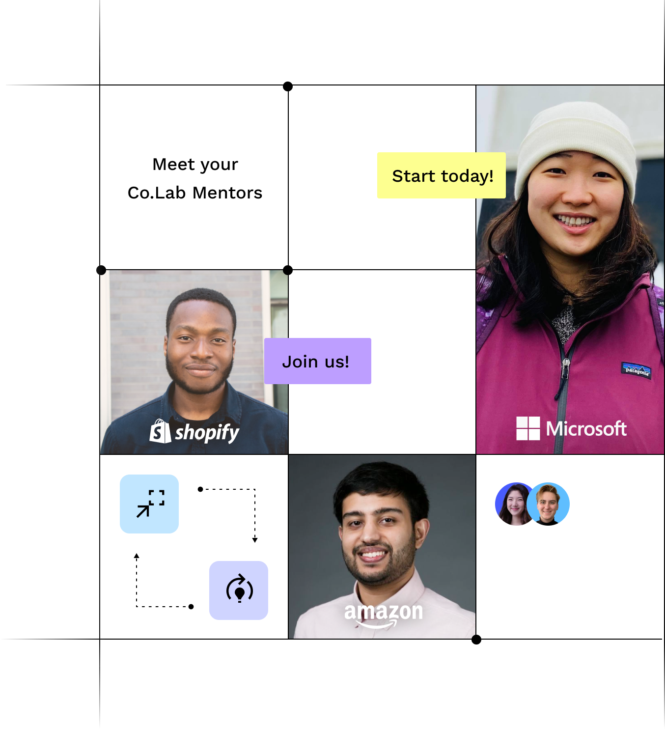 Product Management Introductory Course | Co.Lab