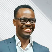 Co.Lab | Product Management Training Programs | Bootcamp Programs